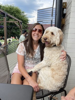 SKIPTOWN - 138 Photos & 73 Reviews - 222 Rampart St, Charlotte, NC - Yelp