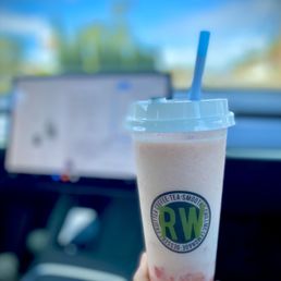 ROASTING WATER - FOUNTAIN VALLEY - Updated December 2025 - 1316 Photos ...