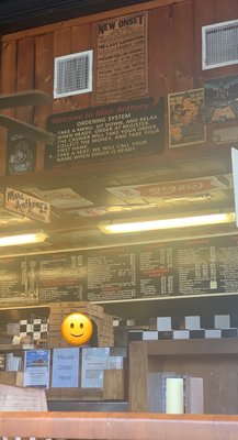 MARC ANTHONY’S LA PIZZERIA - Updated December 2025 - 97 Photos & 315 ...