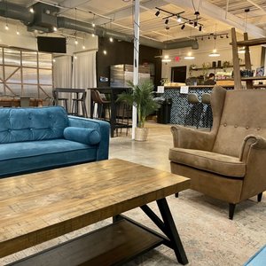 2TEN COFFEE ROASTERS - Updated October 2025 - 144 Photos & 99 Reviews ...