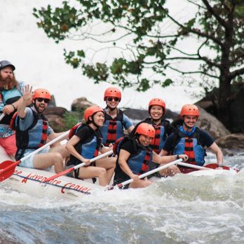 OCOEE ADVENTURE CENTER - Updated December 2025 - 55 Photos & 54 Reviews ...