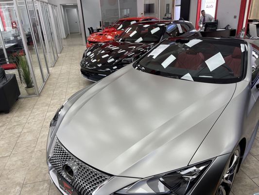 GRAVITY AUTOS ATLANTA - Updated January 2026 - 37 Photos & 71 Reviews ...