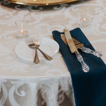 THE TANGIER - Updated January 2026 - 39 Photos & 37 Reviews - 507 S ...