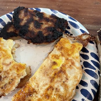 THE GOFFLE GRILL - Updated May 2024 - 69 Photos & 115 Reviews - 1140 ...