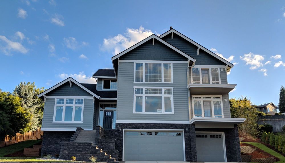 FINAL TOUCH PAINTING - Updated August 2025 - 78 Photos & 43 Reviews ...