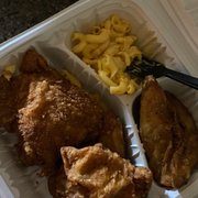 CHAPTICO MARKET & DELI - 41 Photos & 59 Reviews - 25466 Maddox Rd ...