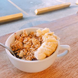 KING’S RESTAURANT - Updated December 2025 - 197 Photos & 105 Reviews ...