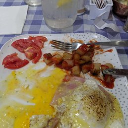 SOUTHERN TASTE DINER - Updated July 2025 - 109 Photos & 82 Reviews ...