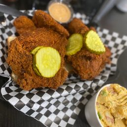 HUMBLE BIRD - Updated October 2025 - 324 Photos & 418 Reviews - 10719 ...