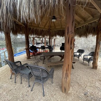 SON’S RIO CIBOLO - Updated October 2025 - 116 Photos & 44 Reviews - 178 ...