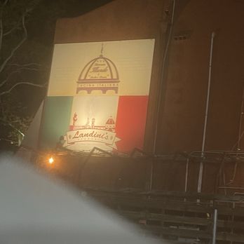 RISTORANTE ILLANDO - Updated May 2025 - 3068 Photos & 3183 Reviews ...