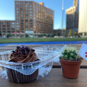 BAKER STREET BAKERY - Updated January 2026 - 110 Photos & 65 Reviews ...