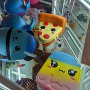 FUN LAND OF FAIRFAX - 34 Photos & 43 Reviews - 5111 Westfields Blvd ...