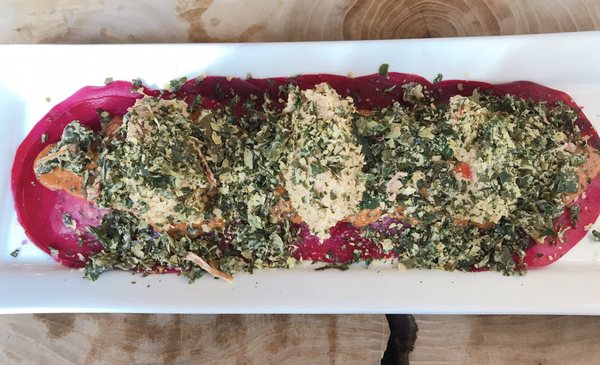 RAW AURA - 234 Photos & 141 Reviews - 94 Lakeshore Rd E, Mississauga ...