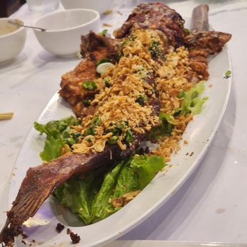 BIEN HEN RESTAURANT - Updated April 2025 - 2608 Photos & 968 Reviews ...