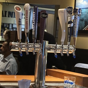 OUTBACK STEAKHOUSE - Updated December 2025 - 106 Photos & 109 Reviews ...