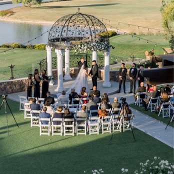 OLD RANCH COUNTRY CLUB - Updated August 2024 - 390 Photos & 145 Reviews ...