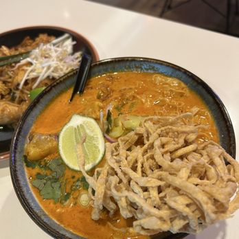 OSHA THAI KITCHEN - Updated June 2025 - 217 Photos & 49 Reviews - 12230 ...