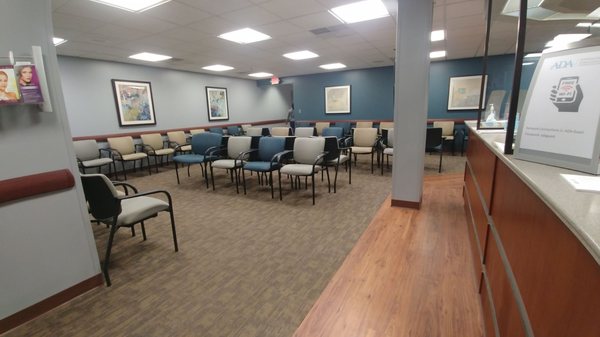 ADVANCED DERMATOLOGY ASSOCIATES - Updated September 2025 - 10 Photos ...