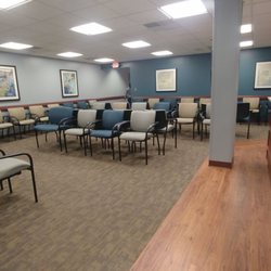 ADVANCED DERMATOLOGY ASSOCIATES - 50 Reviews - 1259 S Cedar Crest Blvd ...