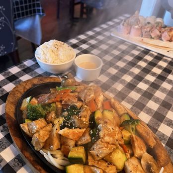 OISHI - Updated September 2024 - 58 Photos - 532 S Park St, Madison ...