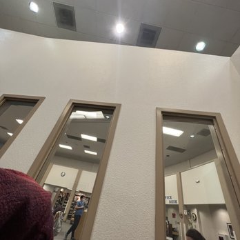 SPRING VALLEY LIBRARY - Updated October 2025 - 80 Photos & 41 Reviews ...