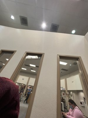 SPRING VALLEY LIBRARY - Updated October 2025 - 80 Photos & 41 Reviews ...