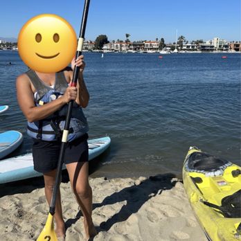 KAYAKS ON THE WATER - Updated December 2024 - 418 Photos & 587 Reviews ...