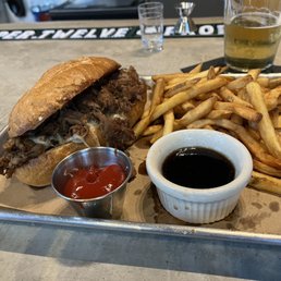 THE LOCAL CUT - Updated December 2024 - 78 Photos & 86 Reviews - 101 S ...