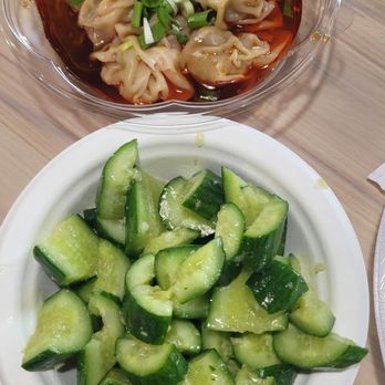 FAN’S ASIAN CORNER - Updated August 2025 - 122 Photos & 39 Reviews ...