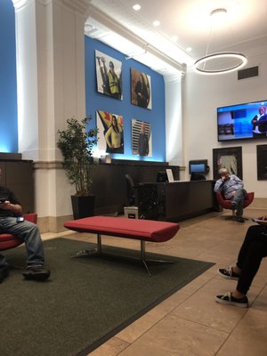 CON EDISON - Updated December 2025 - 39 Reviews - 4 Irving Pl, New York ...