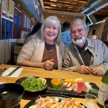 REIN SUSHI & HIBACHI - Updated October 2025 - 195 Photos & 67 Reviews ...