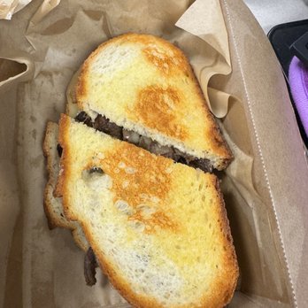 THE MELTDOWN - Updated December 2025 - 1830 N Central Expy, Plano ...