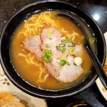 RAMEN YA - Updated March 2025 - 449 Photos & 282 Reviews - 275 W ...