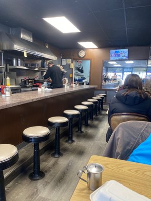 TURTLE CAFE - Updated November 2024 - 236 Photos & 302 Reviews - 4 ...