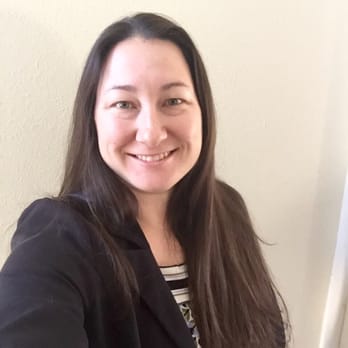 HAILE VILLAGE SPA & SALON - Updated April 2025 - 45 Photos & 29 Reviews ...