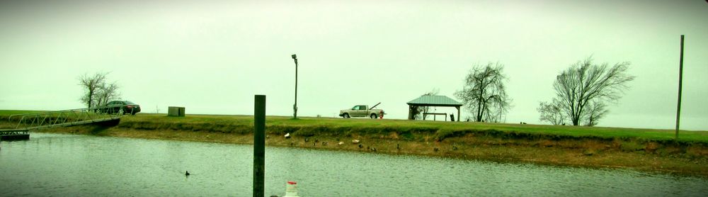 LAKE PALESTINE RESORT - Updated June 2026 - 56 Photos & 30 Reviews ...