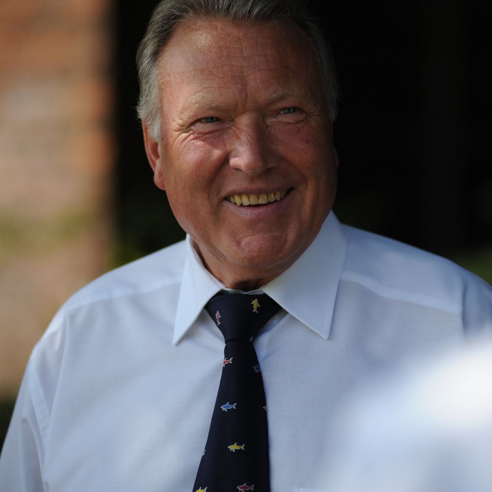 Peter Philippi's Instagram, Twitter & Facebook on IDCrawl