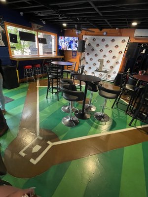 THE PRESS BOX DAIQUIRI LOUNGE - Updated February 2025 - 41 Photos & 10 ...