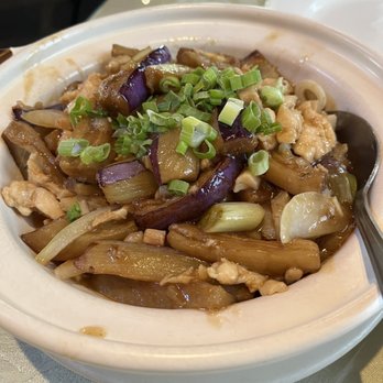 MAI PLACE - Updated January 2025 - 388 Photos & 127 Reviews - 3152 NE ...