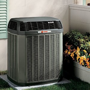 RLH FIRE PROTECTION - Updated October 2025 - 4300 Stine Rd, Bakersfield ...