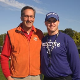 Feldco Windows, Siding & Doors Reviews | Read Customer Service Reviews ...