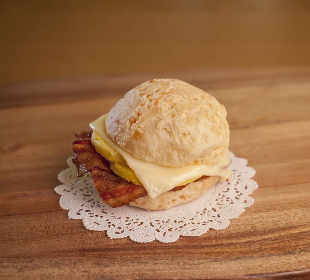 KITANDA - Updated July 2024 - 19 Photos - 3000 184th St SW, Lynnwood ...