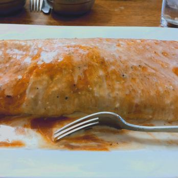 MONTEZUMA MEXICAN RESTAURANT - Updated January 2026 - 101 Photos & 212 ...