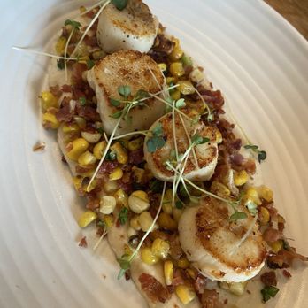 SALT TRADERS ZILKER - Updated May 2025 - 981 Photos & 514 Reviews ...