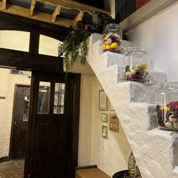 ALA - BETHESDA - Updated July 2024 - 126 Photos & 41 Reviews - 4948 ...