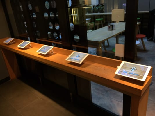 BAMBAMBOO - Updated July 2025 - 142 Photos & 53 Reviews - 140 William ...