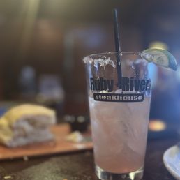RUBY RIVER STEAKHOUSE - Updated September 2024 - 792 Photos & 901 ...