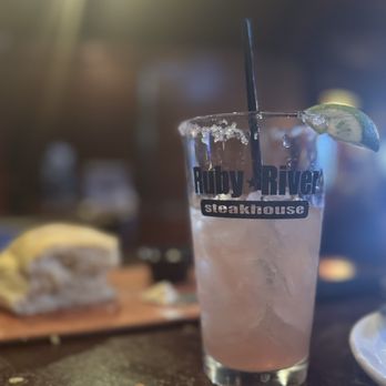 RUBY RIVER STEAKHOUSE - Updated March 2025 - 864 Photos & 942 Reviews ...