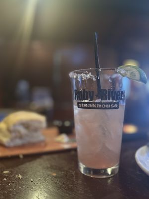 RUBY RIVER STEAKHOUSE - Updated September 2024 - 792 Photos & 901 ...